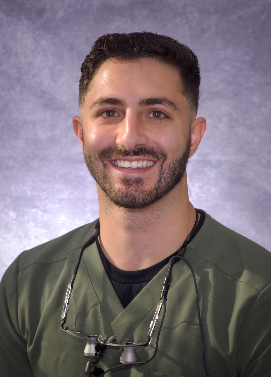 Dentist Hanson Massachusetts | Cosmetic Dentistry